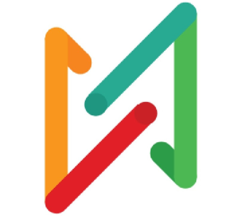 洗車用品及汽車用品網上專門店 – Project-Auto.com